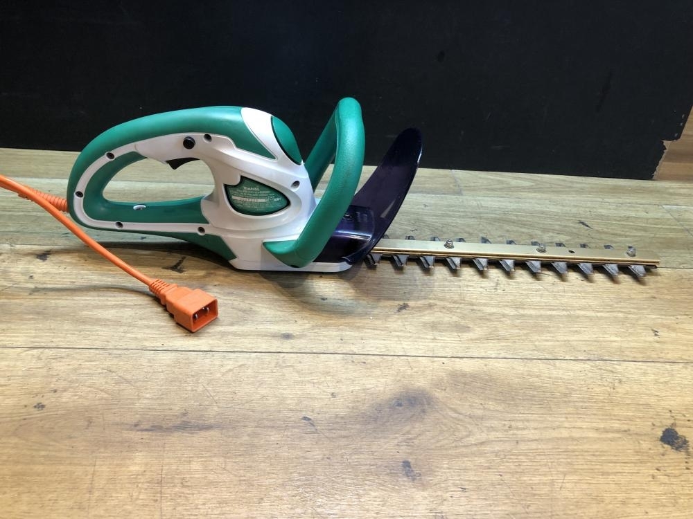 Yahoo!オークション - 004 おすすめ品・即決価格 マキタ makita 300㎜...