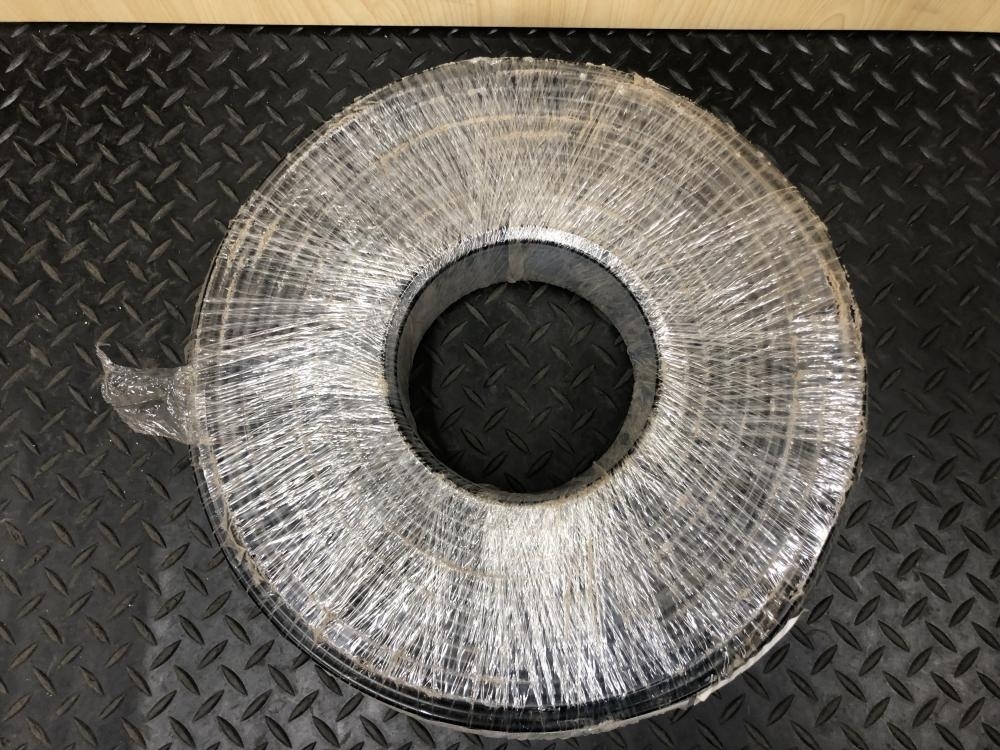 Yahoo!オークション - 017 未開封品・即決価格 HCVケーブル ソーラーケ...