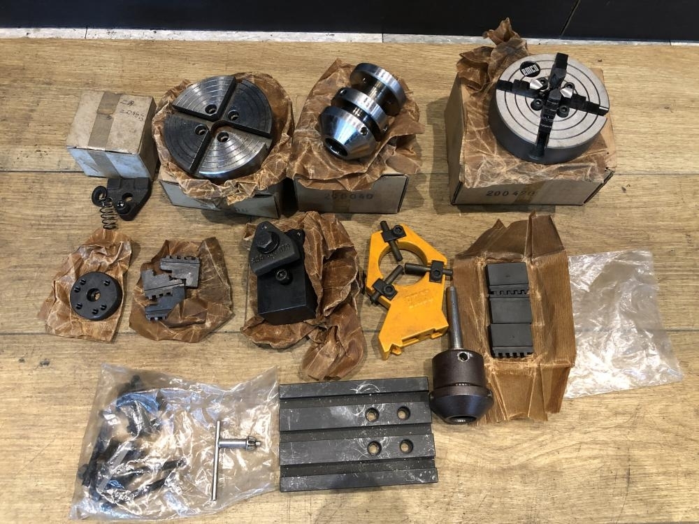 Yahoo!オークション - 024 おすすめ品・座間店引取限定商品 emco 小型...