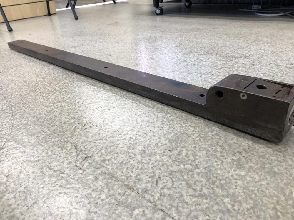 Yahoo!オークション - 014 おすすめ品 メーカー不明(おそらく日本ボデ...