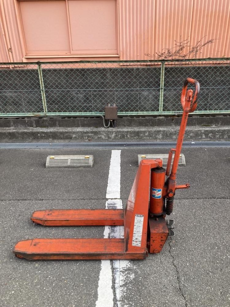 Yahoo!オークション - 013 おすすめ品・即決・松原店引取限定 OPK をく...