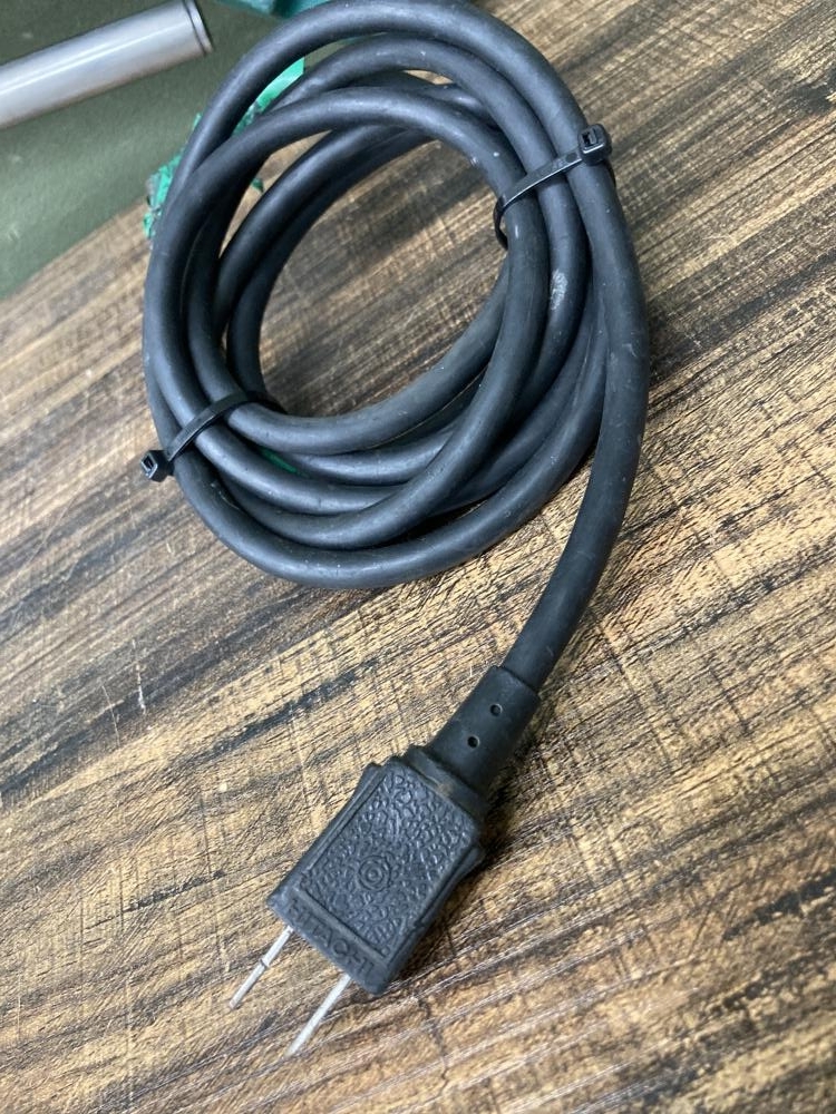 Yahoo!オークション - 022 おすすめ品 日立工機 13mm電子ボーラー D13-...