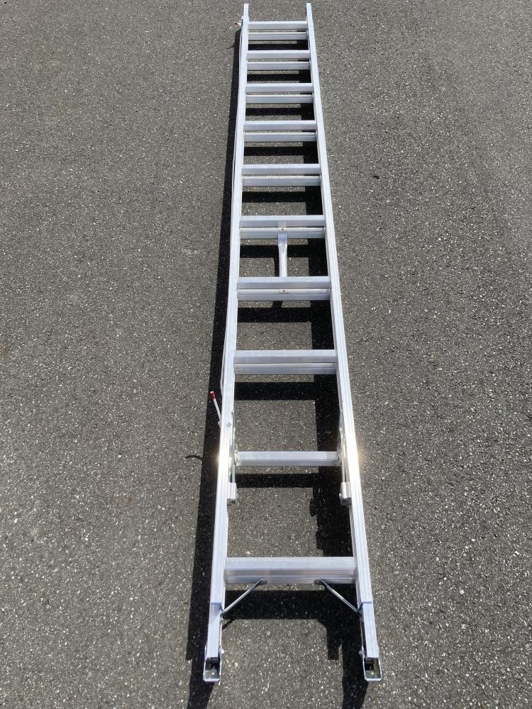 Yahoo!オークション - 016 おすすめ品・鴻巣店引取限定商品 ハセガワ ...