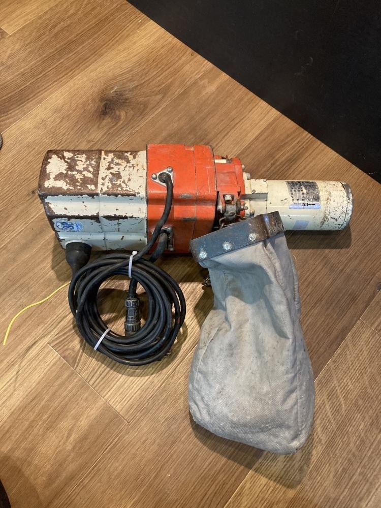 Yahoo!オークション - 023 おすすめ品 KITO 電動ホイストED無線仕様 ED...