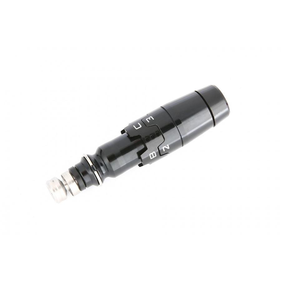 Yahoo!オークション - タイトリスト TSR1 TSR2 TSR3 UT スリーブ TSi1 ...