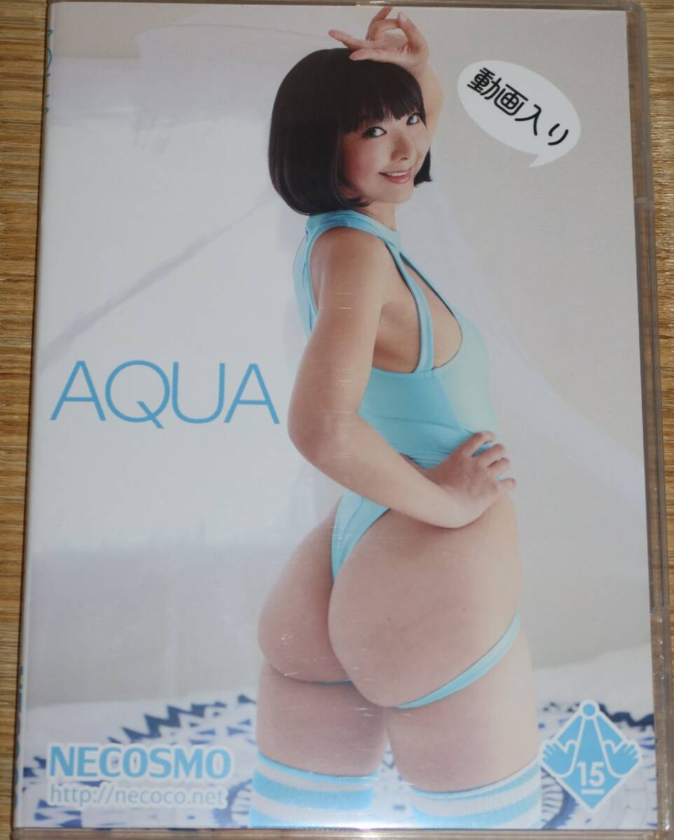 Yahoo!オークション - NECOCO（ネココ） 競泳水着デジタル写真集...