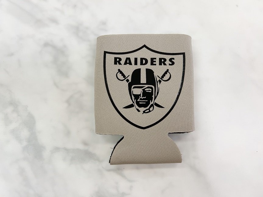 Yahoo!オークション - A155 LA買付け品 新品【ペットボトルカバー】RAI...