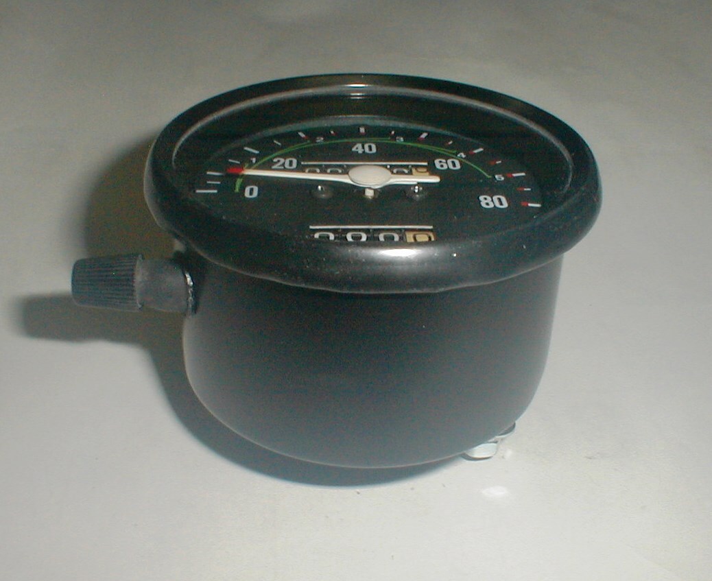 Yahoo!オークション - ホンダ XL80S/XL50S/XE75－Ⅱ/X...