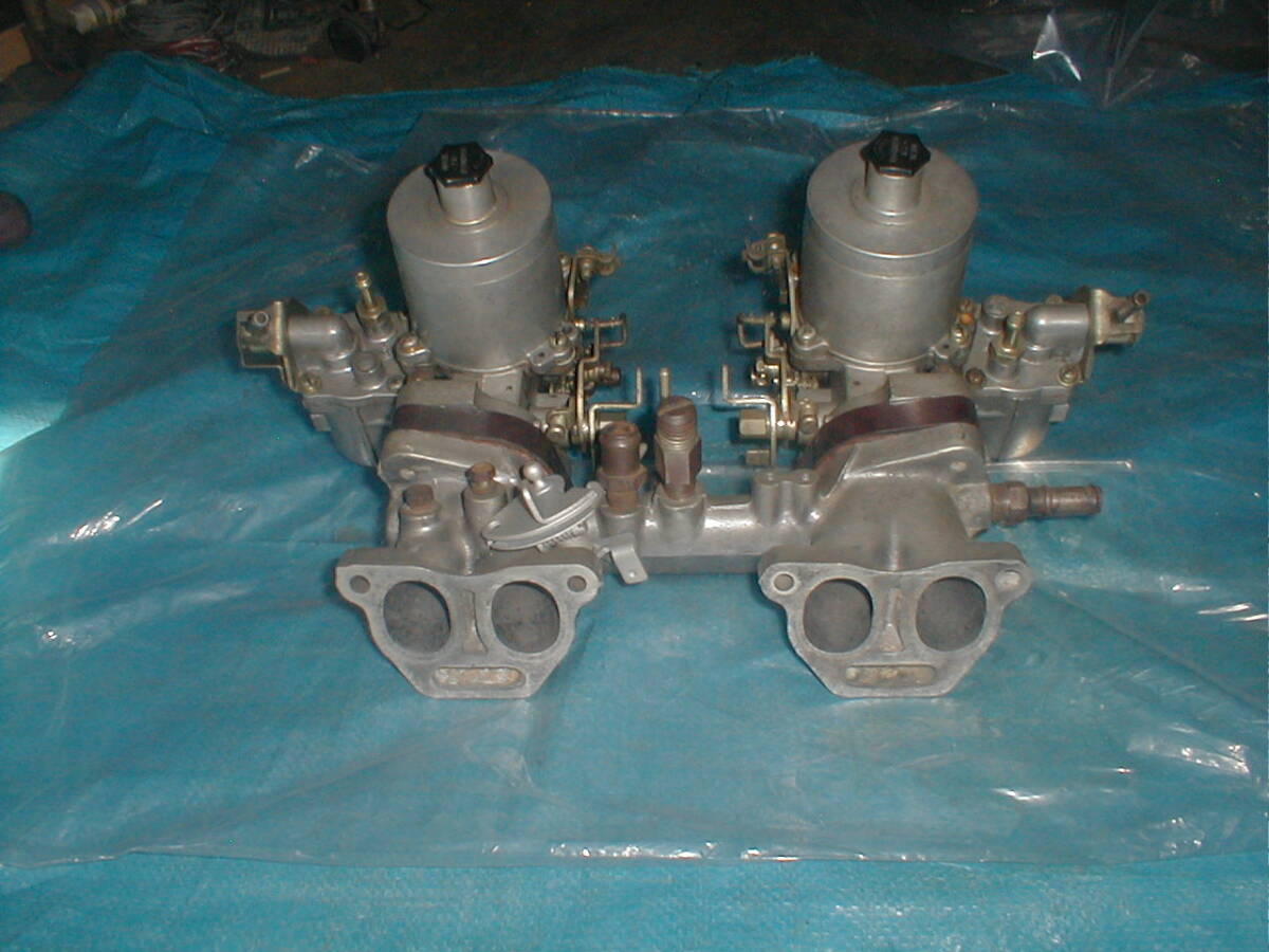 Yahoo!オークション - ニッサン/日産 サニーB110/B210/B310/A12/A14/A...