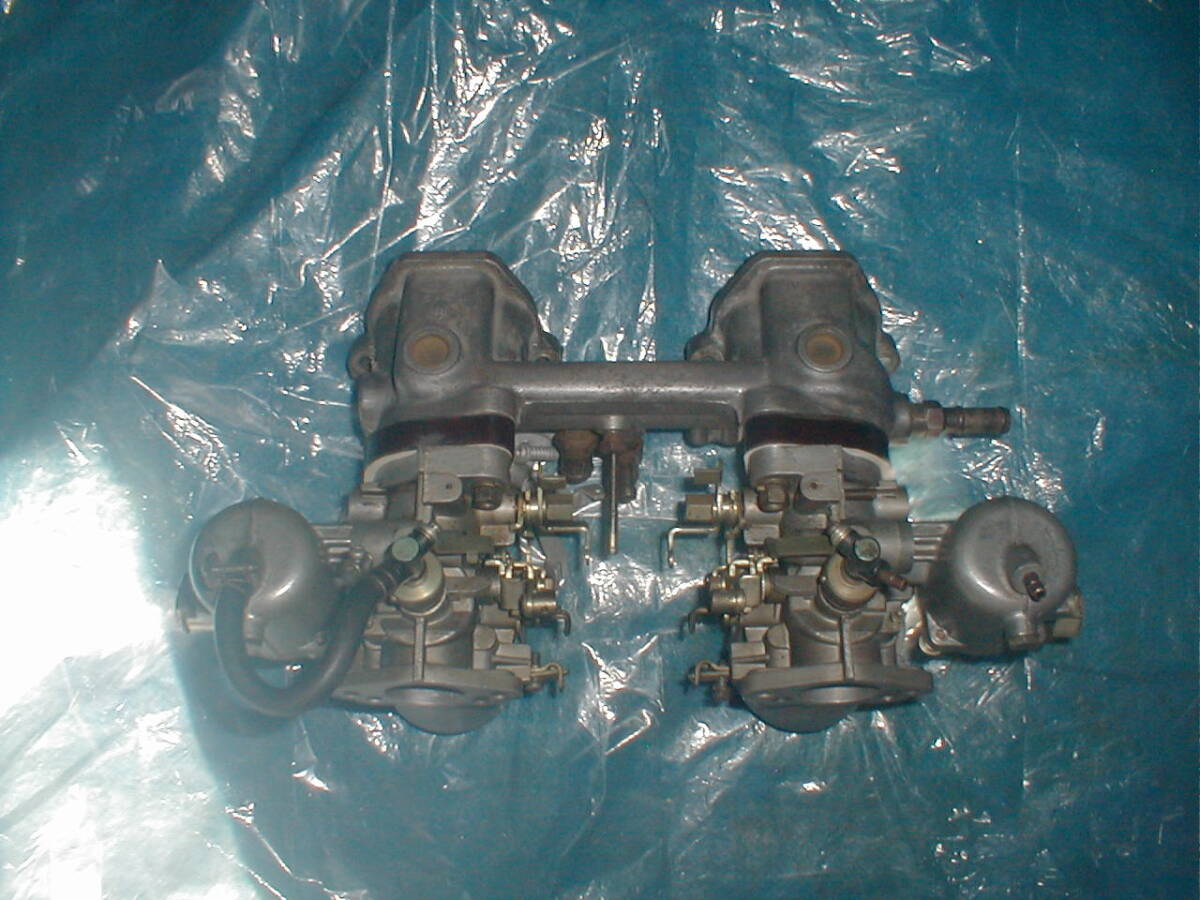 Yahoo!オークション - ニッサン/日産 サニーB110/B210/B310/A12/A14/A...