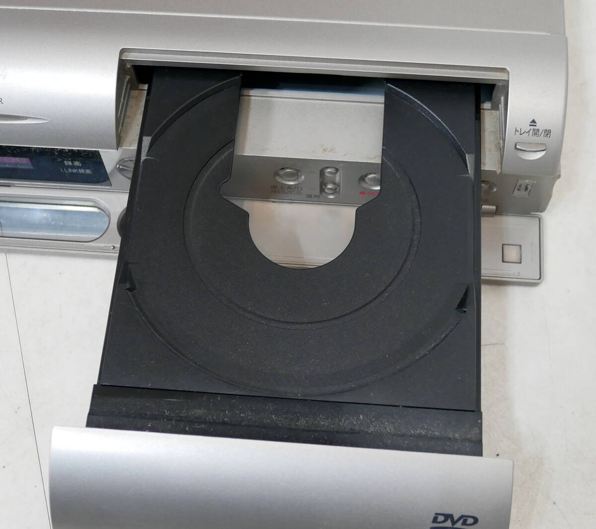 Yahoo!オークション - (R707-F203) 現状品 通電 SHARP シャープ AQU...