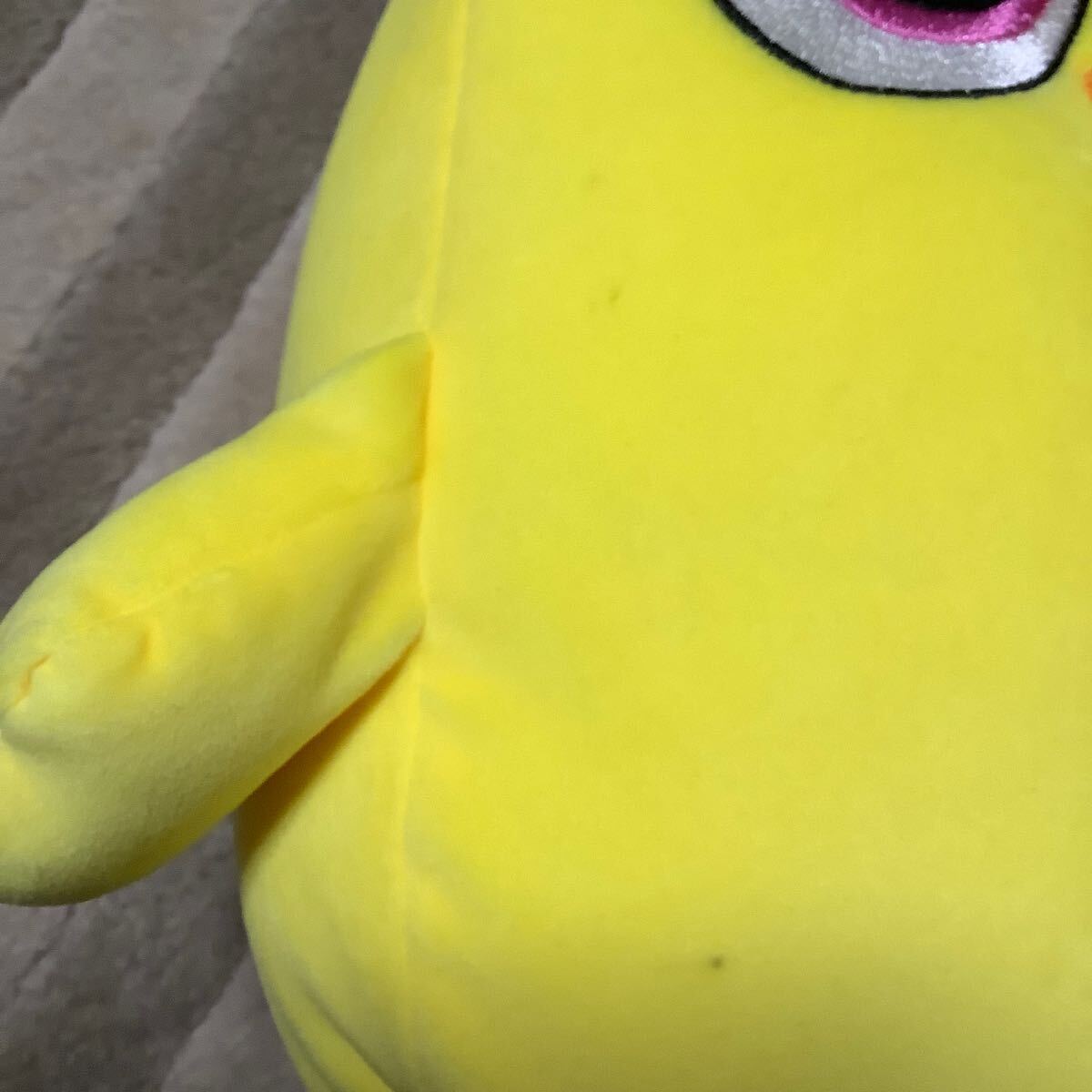 Yahoo!オークション - ディズニーキャラクター Disney Mocchi Mocchi ...