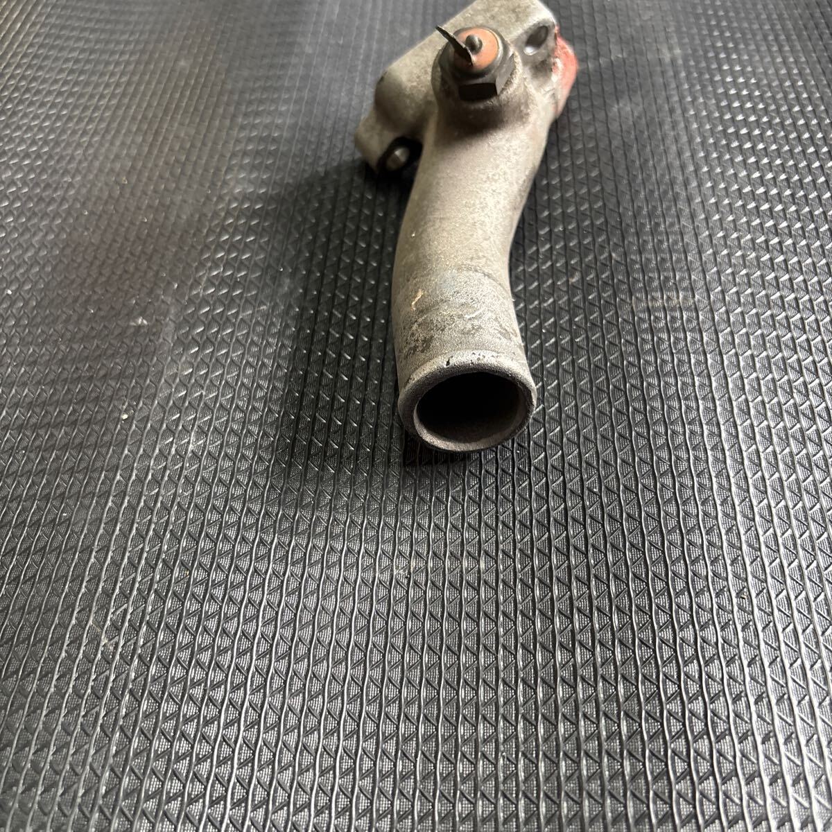 Yahoo!オークション - トヨタ AW11 MR2 4A-GE 4AG エンジン ラジエータ...