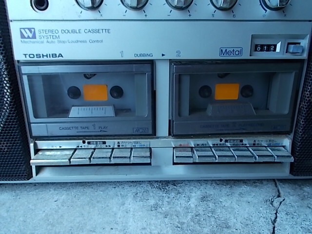 Yahoo!オークション - 東芝 RT-S87