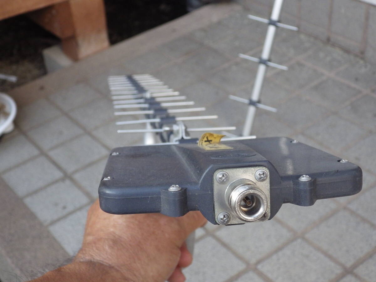 Yahoo!オークション - クリエイトデザイン 1200Mhz 18エレシングル