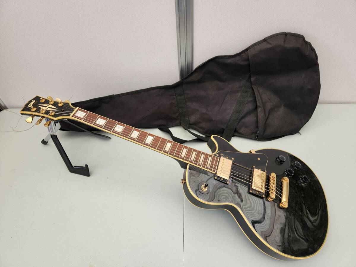 Yahoo!オークション - Blitz Aria Pro II ブリッツ アリアプロ2 Elect...