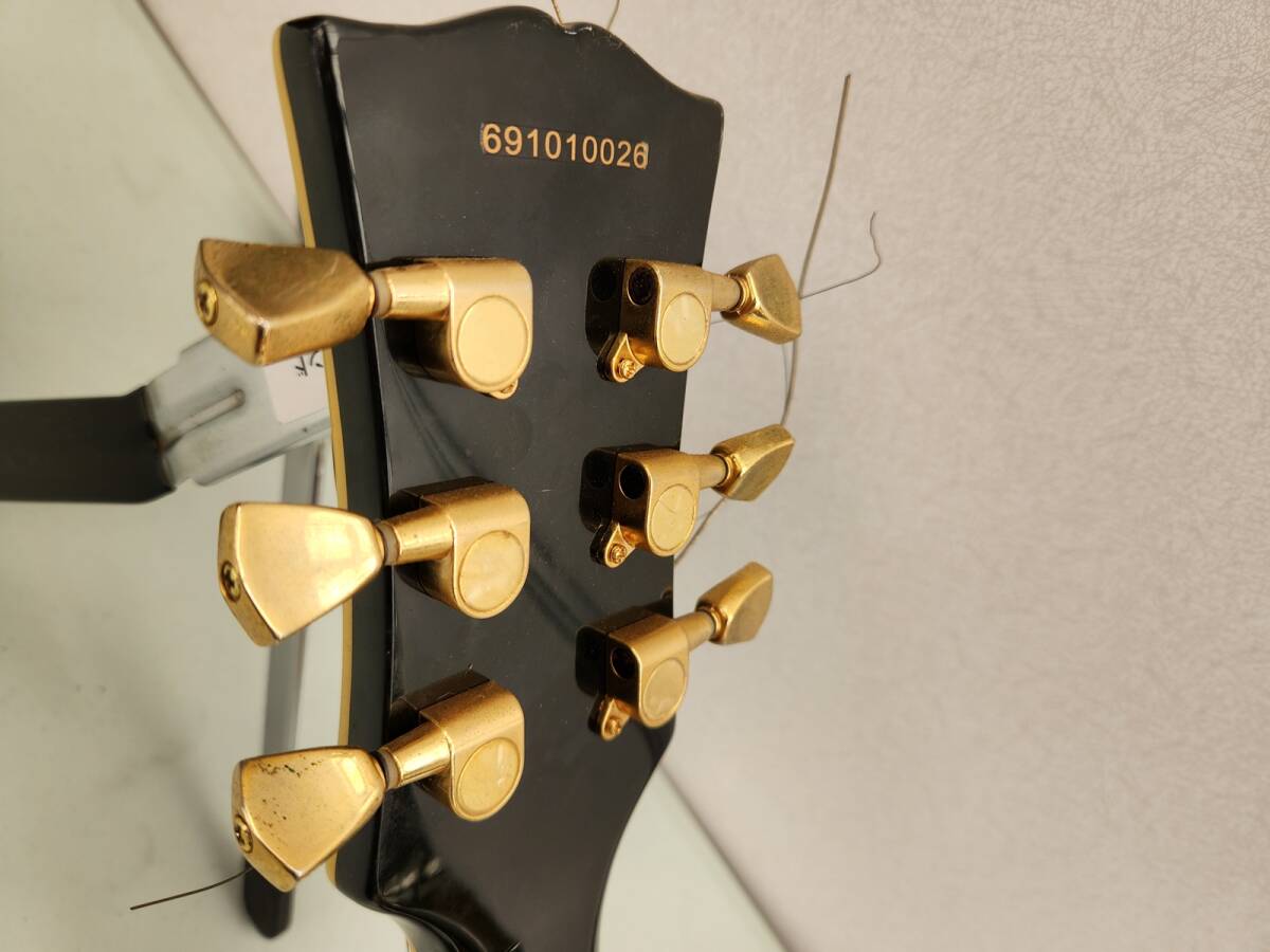 Yahoo!オークション - Blitz Aria Pro II ブリッツ アリアプロ2 Elect...