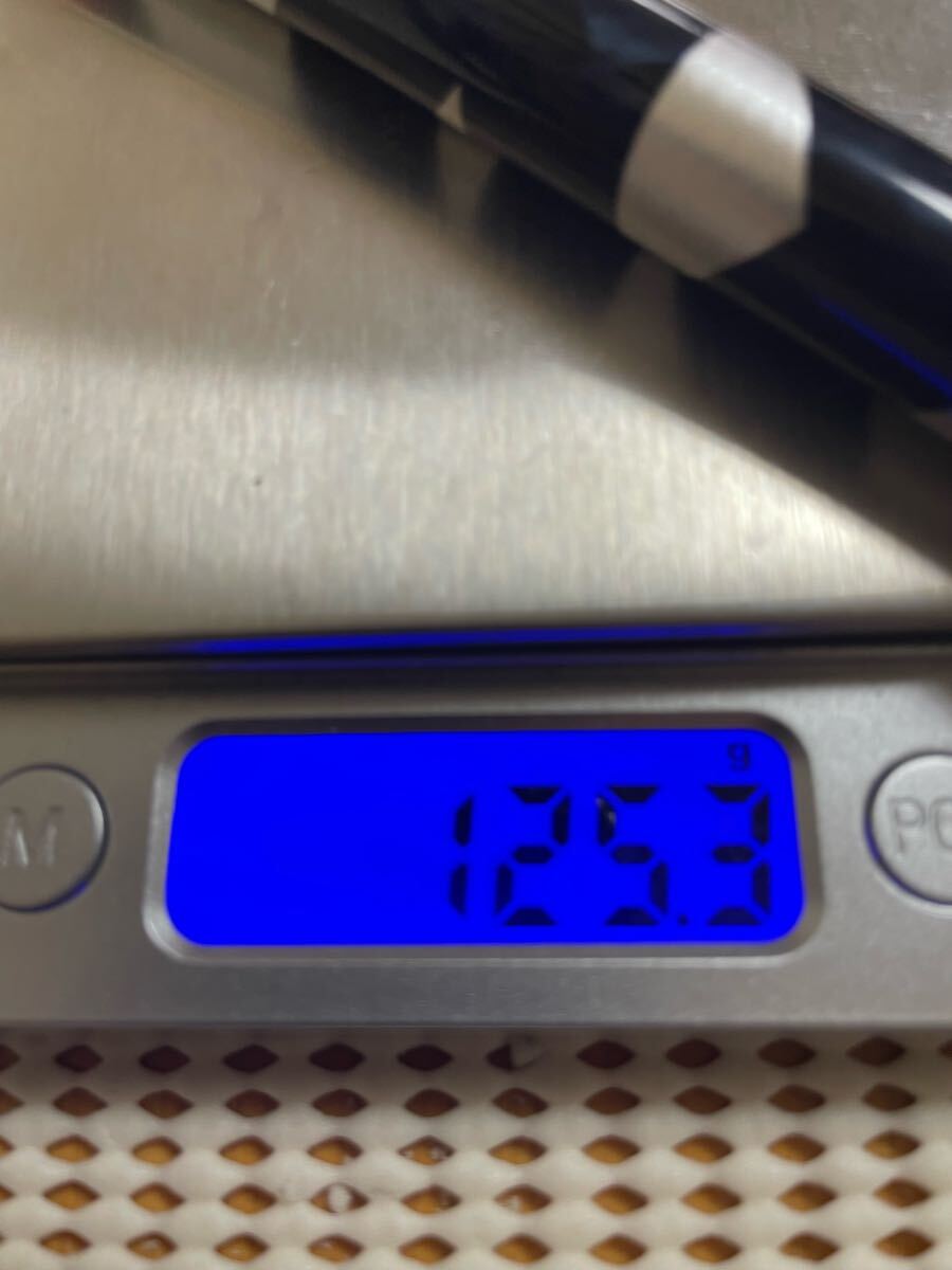 Yahoo!オークション - VENTUS TR BLUE VELOCORE 6 X 3w用シャフト 管理...