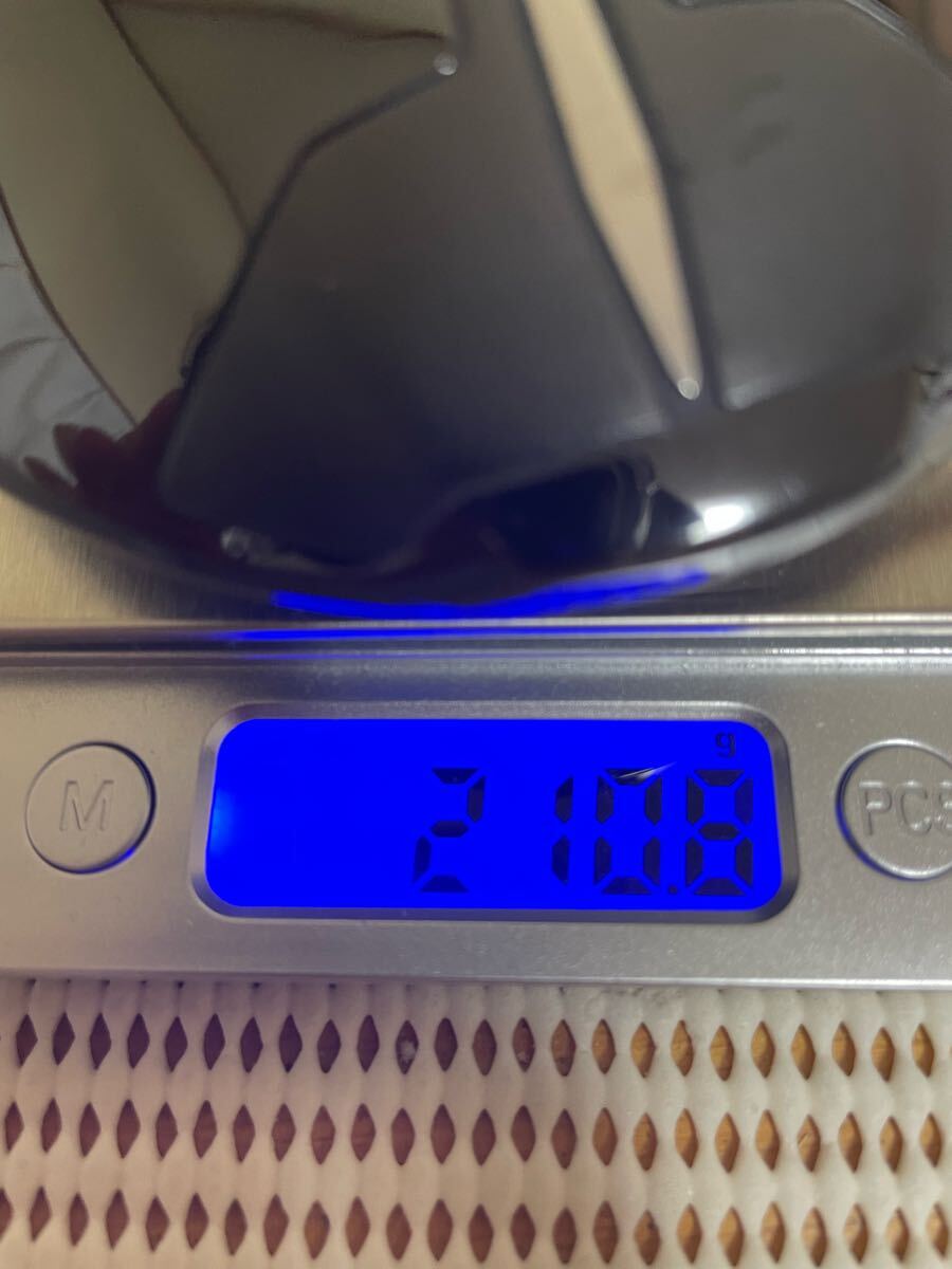 Yahoo!オークション - TSR2 15° ヘッド単品 ヘッドカバー付 管理番号0...