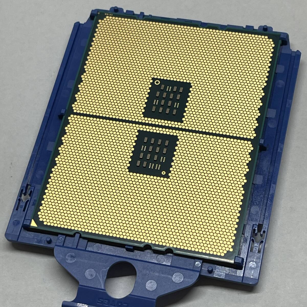 AMD EPYC 7261 - PS7261BEV8RAF 8C16T SP3(その他)｜売買されたオークション情報、yahooの商品情報をアーカイブ公開 - オークファン（aucfan.com）