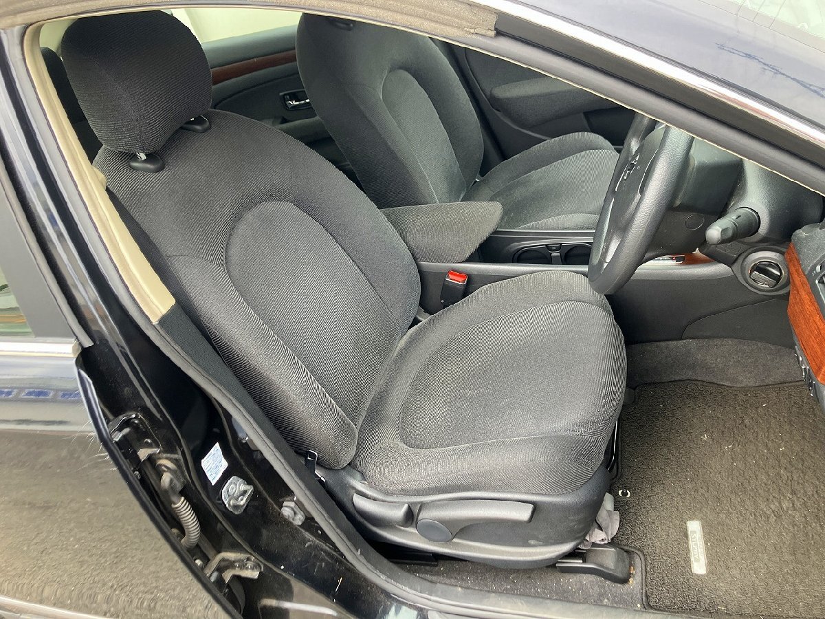 Yahoo!オークション - Y管理77955 H22 ブルーバード シルフィ KG11】