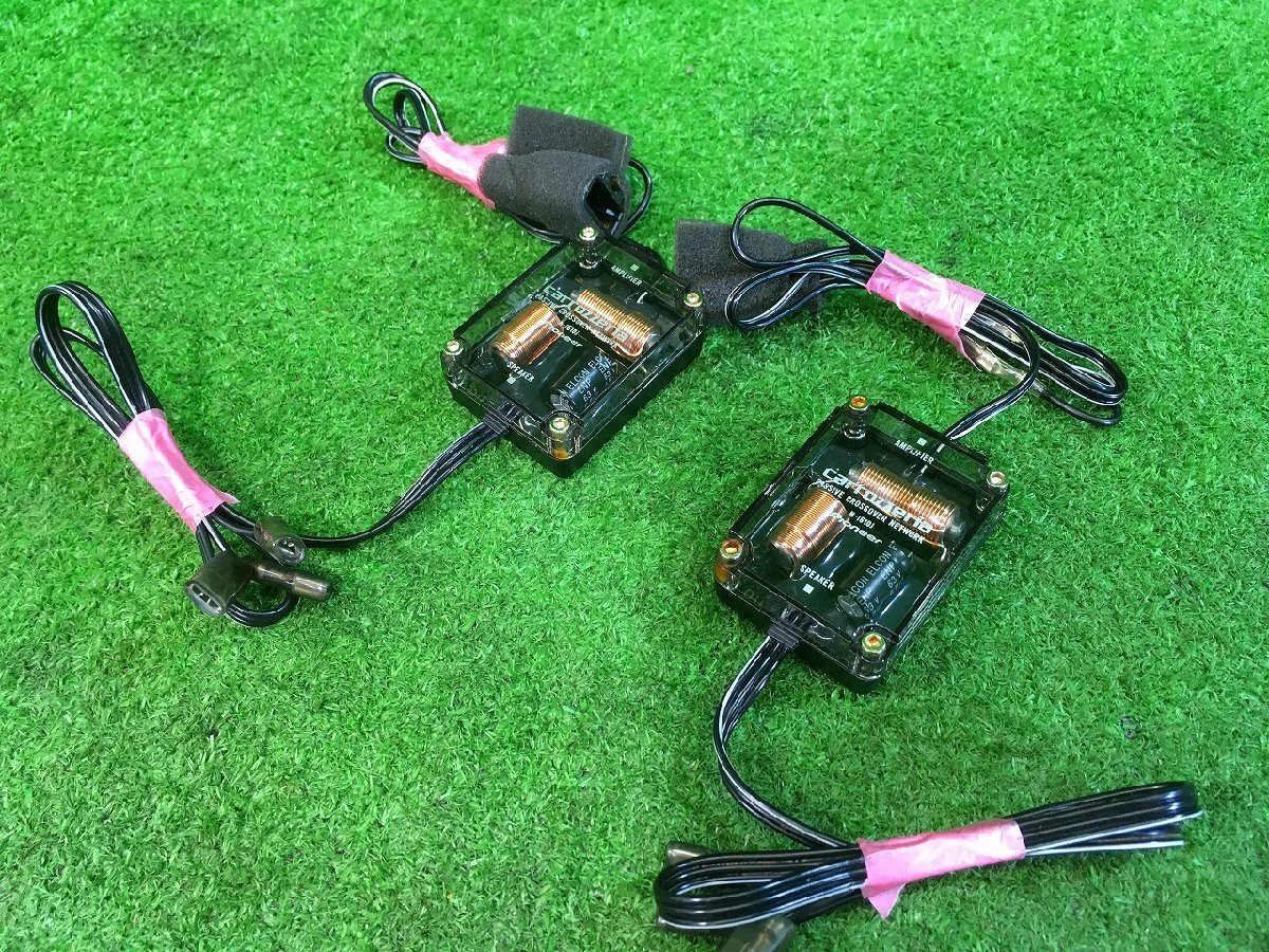 Yahoo!オークション - r管理78320 H28 レヴォーグ VMG 】 カロッツェ...