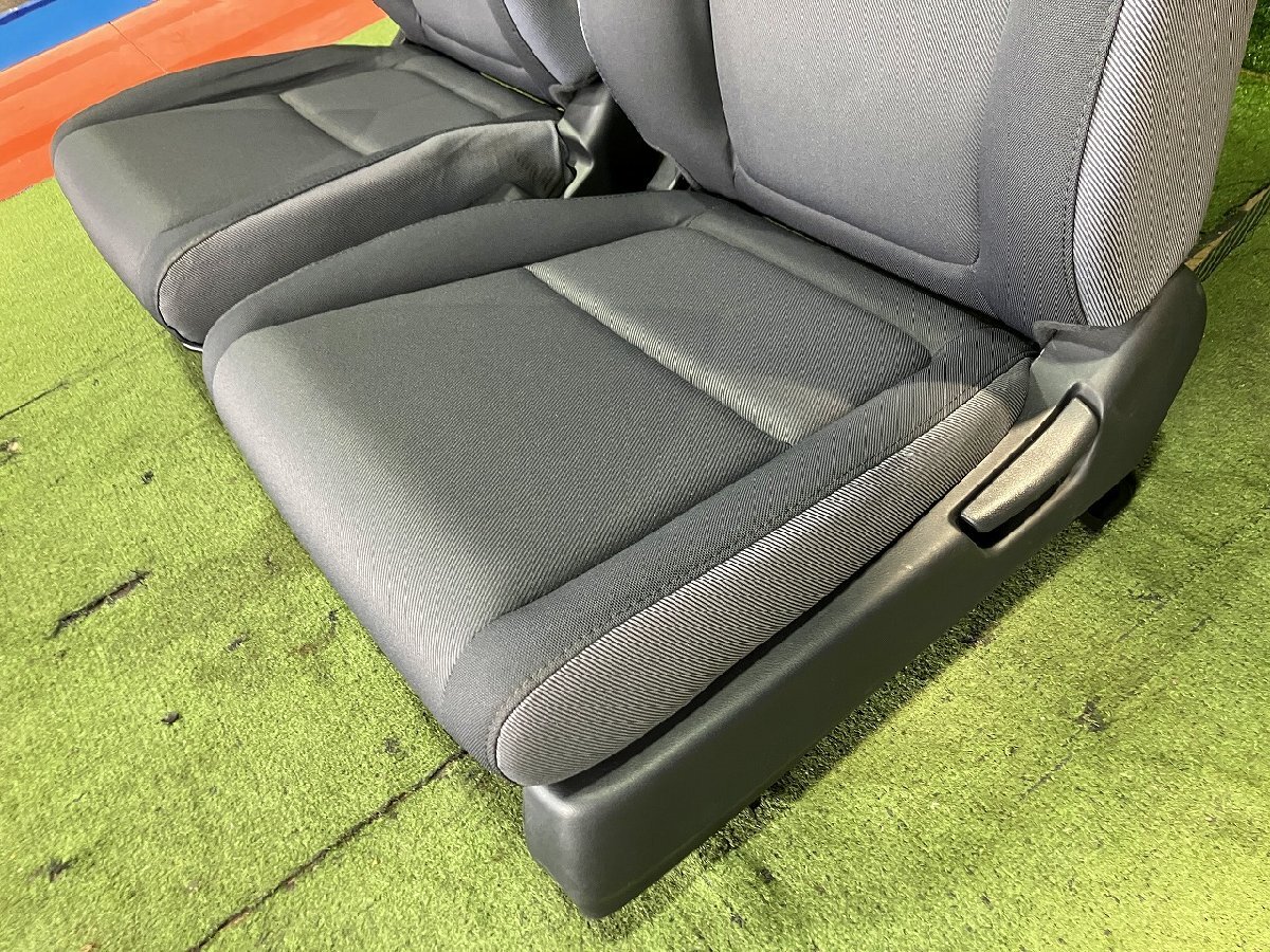 Yahoo!オークション - Y管理78057 H16 エレメント YH2】 運転席・助手...