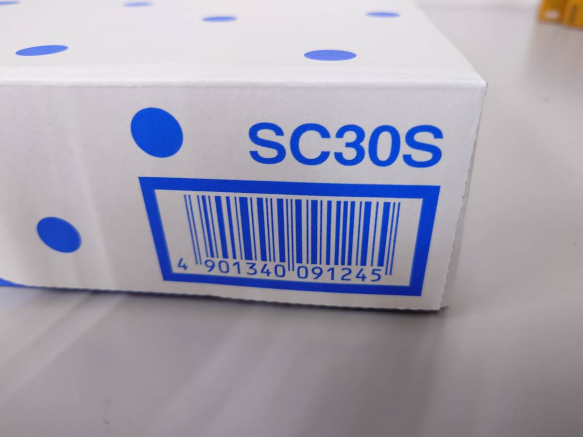 Yahoo!オークション - アサヒ飲料 すこやかカルピスギフト SC30S