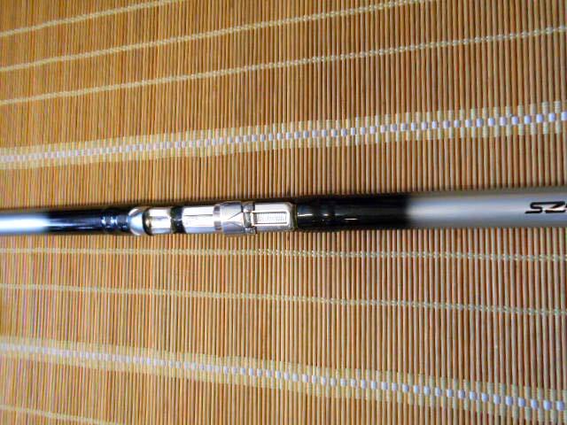 Yahoo!オークション - 遠投ロッド SZM シャトルキャスターⅡ 390