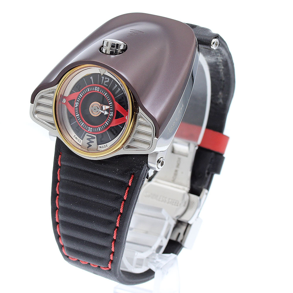 Yahoo!オークション - アジムート AZIMUTH SP.SS.GT.N003 グランツーリ...