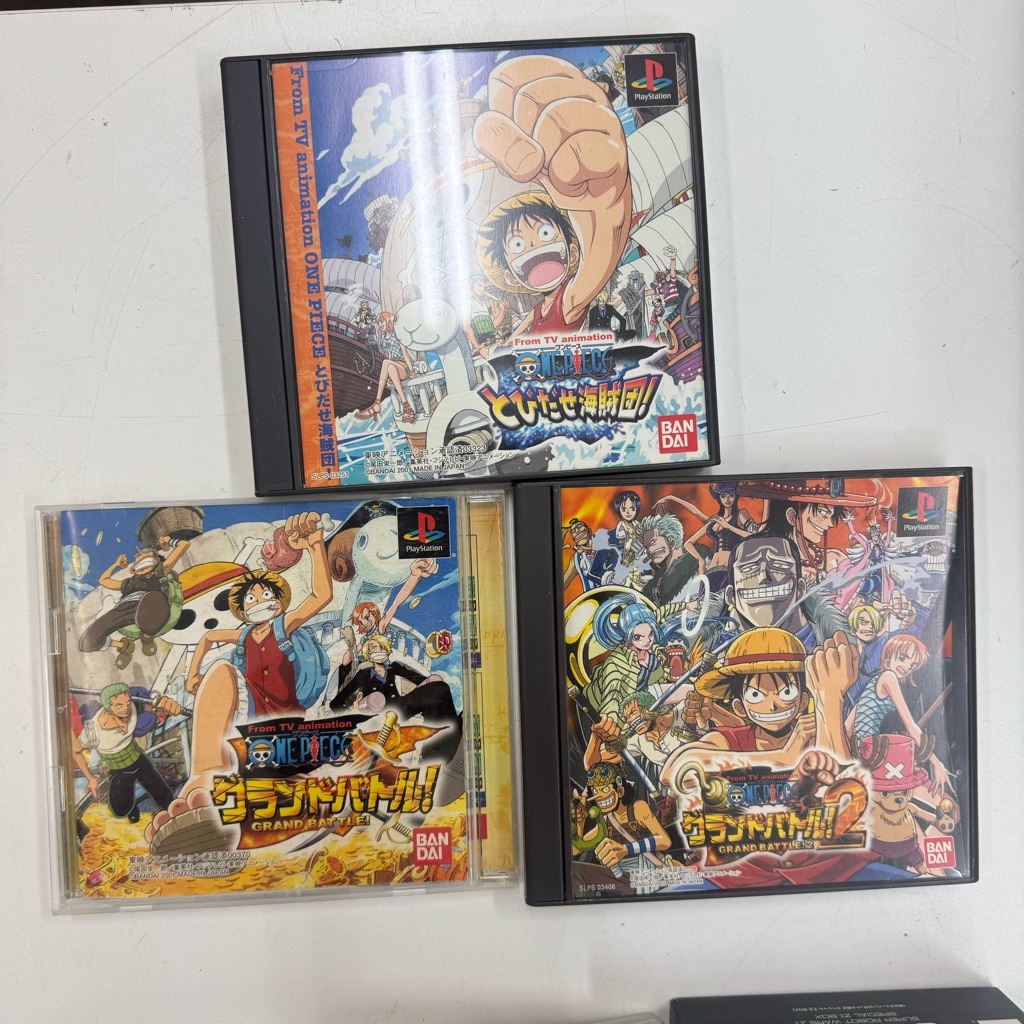 Yahoo!オークション - 伊4974 ゲームソフトまとめ SFC PSP PS 色々 現...