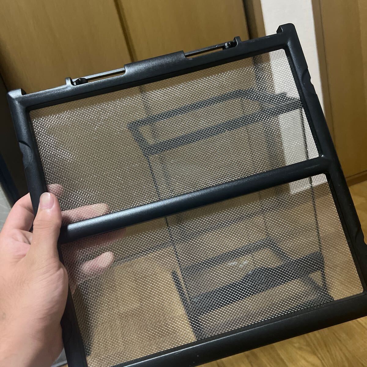 Yahoo!オークション - ジェックス GEX EXOTERRA グラステラリウム3045 ...