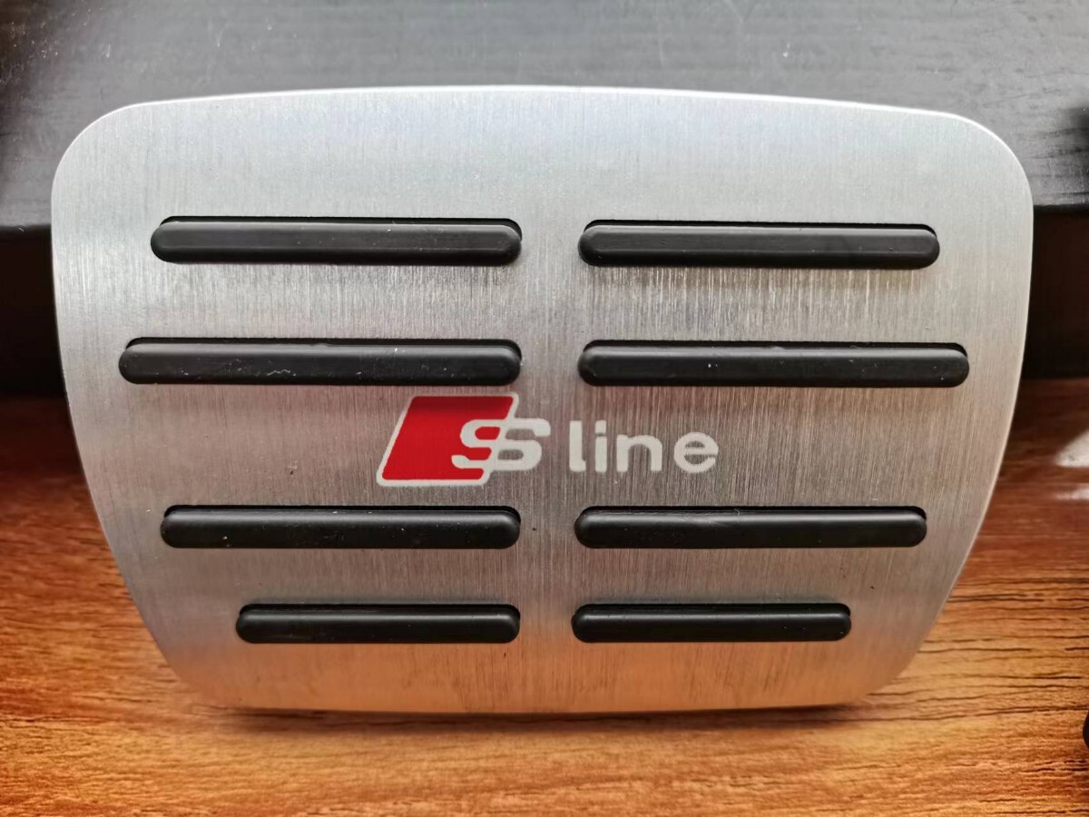 Yahoo!オークション - 新作 アウディ A4/A5/A6/A7/A8/Q5/Q7 専用 高品...