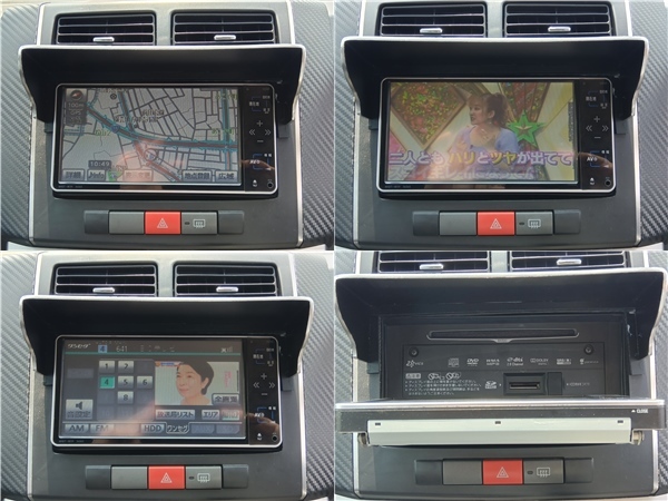 Yahoo!オークション - 山形発 H24年 ダイハツ ミラ カスタムⅩ 2WD L27...