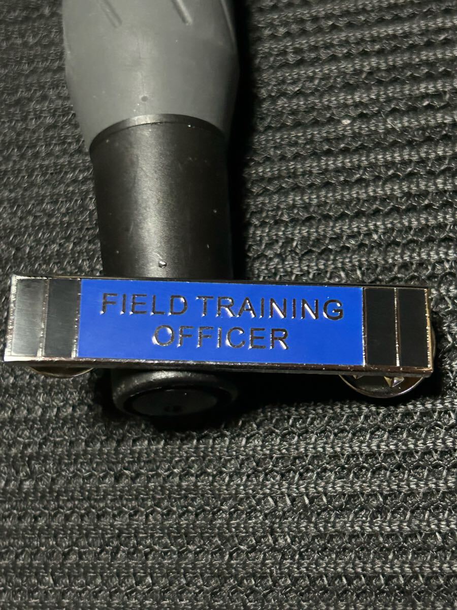 Yahoo!オークション - 即決 LE NYPD サイテーションバー ニューヨーク...