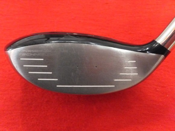 Yahoo!オークション - ブリヂストン TOUR B JGR 2019 H3 ( 19 ) & H4 ...