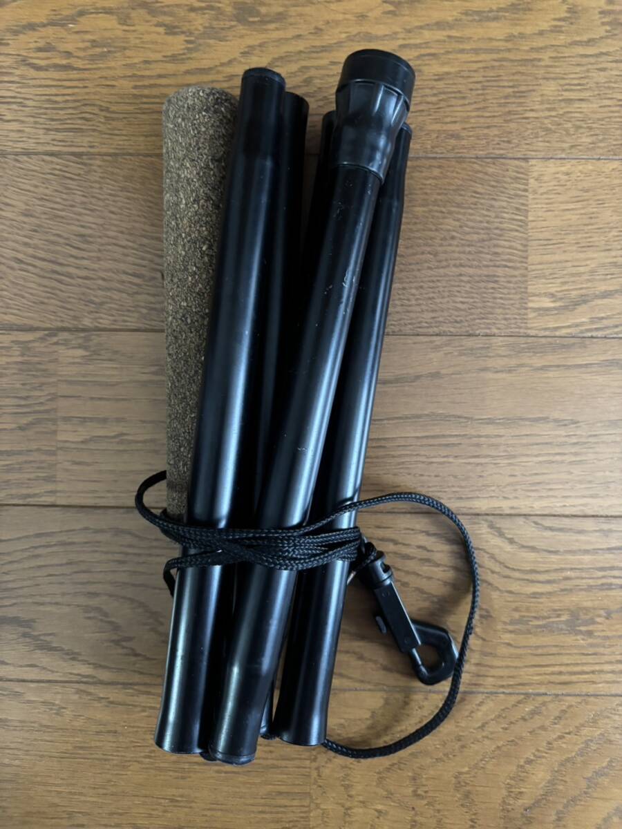 Yahoo!オークション - AXISCOウェーディングスタッフ6DX