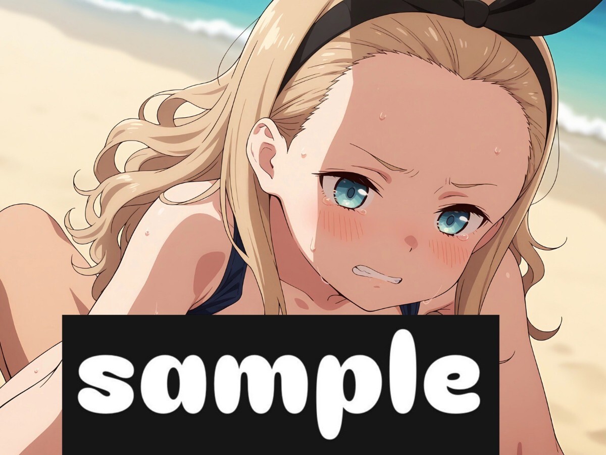 Yahoo!オークション - クルミ2 5枚セット アニメ/ポスター/同人/イラ...