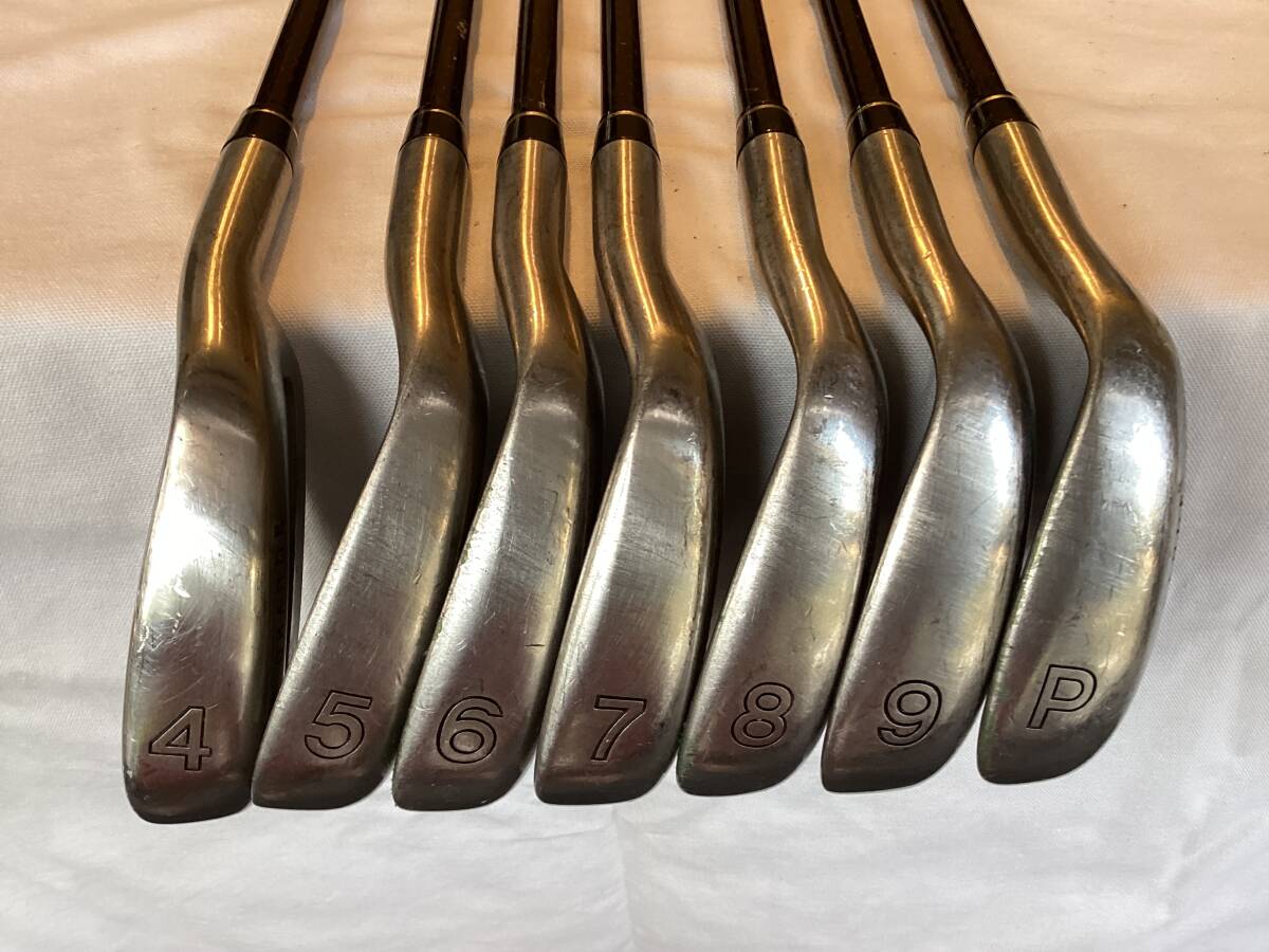 Yahoo!オークション - KIX GRANDE