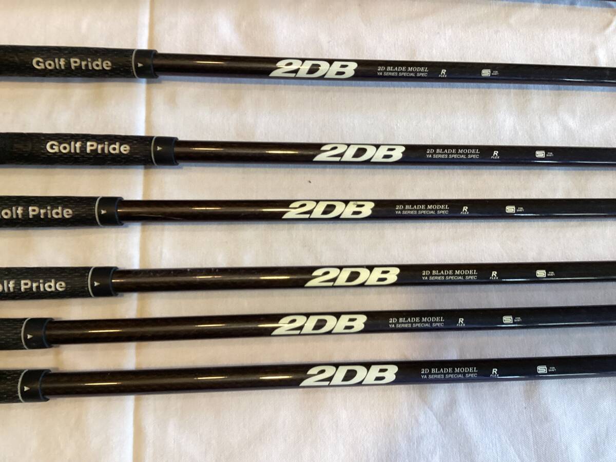 Yahoo!オークション - KIX GRANDE