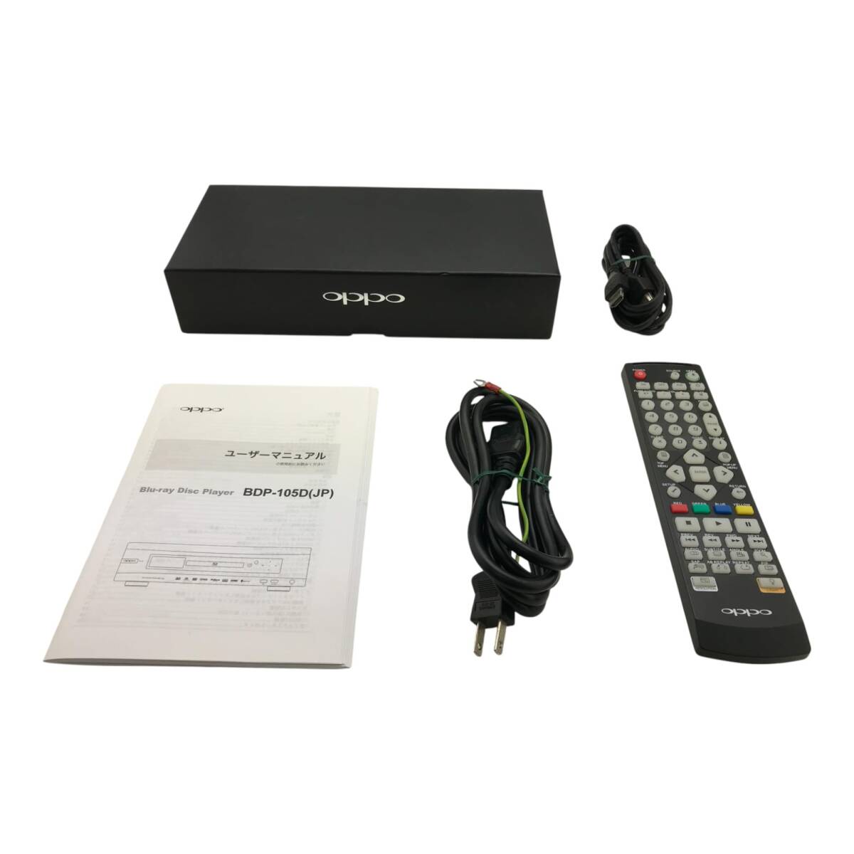 Yahoo!オークション - (s-0722-001)オッポ ユニバーサル・ネットワーク...