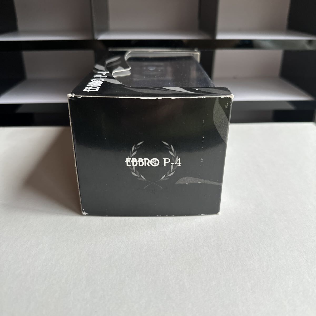 Yahoo!オークション - 1円スタート 一円 UNISIA XANAVI GT-R JGTC2000 ...