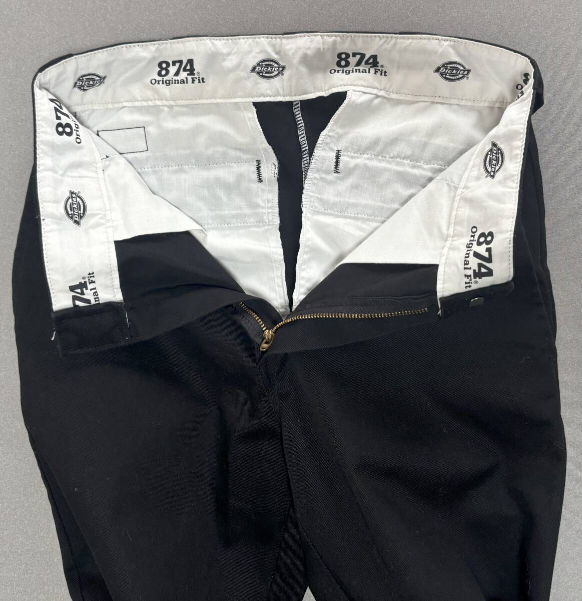 Yahoo!オークション - Dickies 874