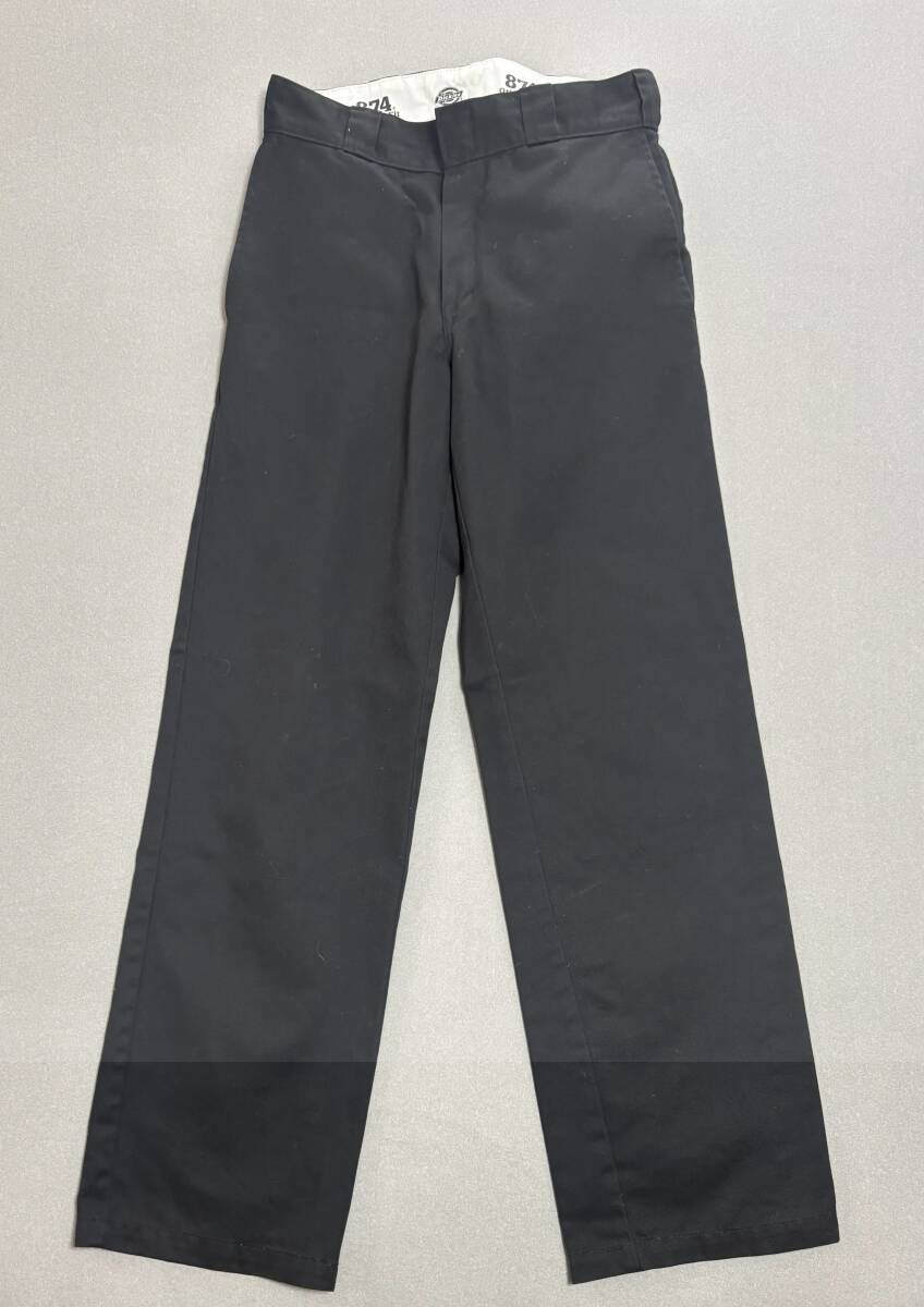 Yahoo!オークション - Dickies 874