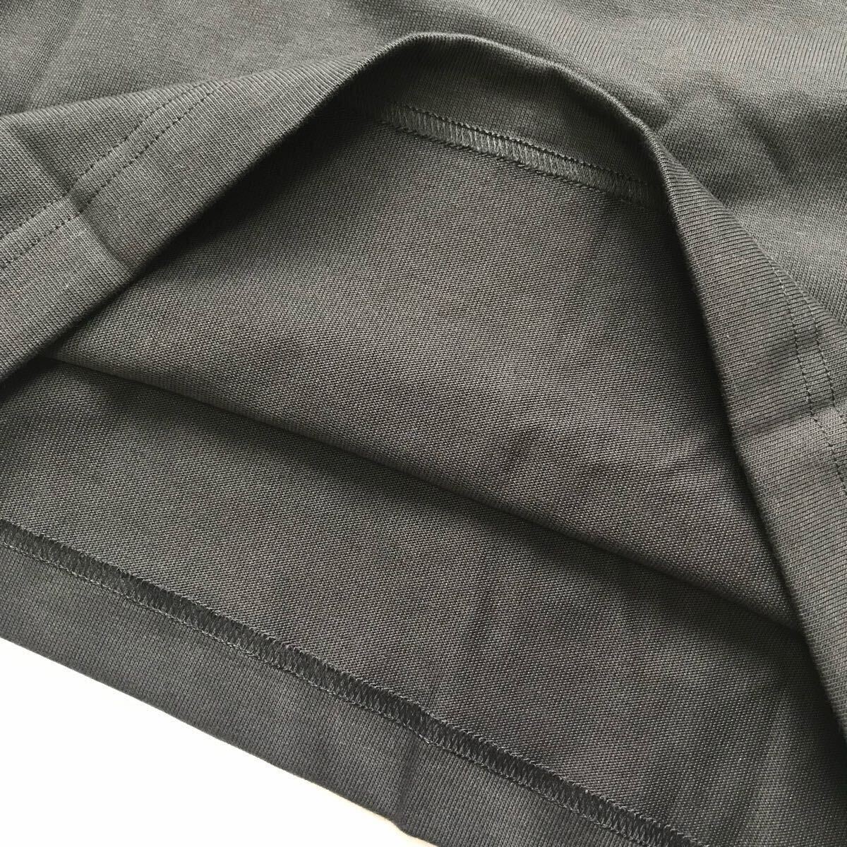 Yahoo!オークション - E373新品【メンズXL(O)】黒 adidas アディダス ...