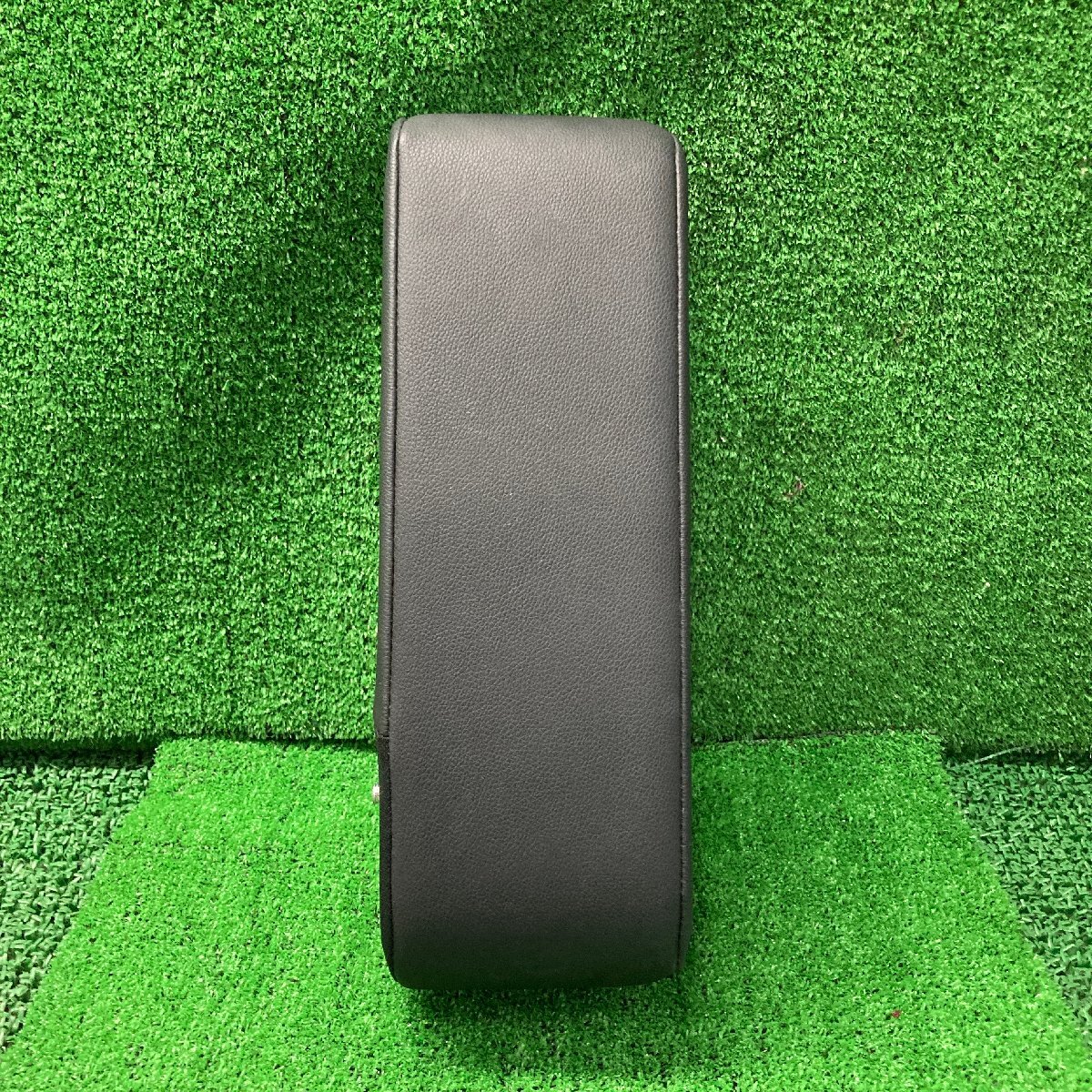 Yahoo!オークション - スペーシア XS MK53S アームレスト 肘掛け 小物...