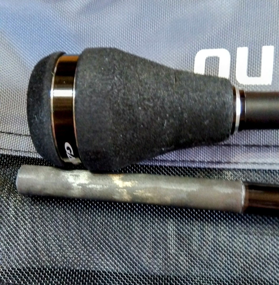 Yahoo!オークション - シマノ ゲーム タイプスローJ SJ B66-3 GAME Typ...