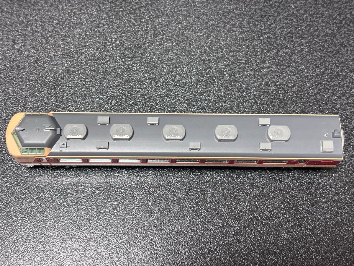 Yahoo!オークション - TOMIX クハ481 256 きりしま 485系 Do32編成 国...