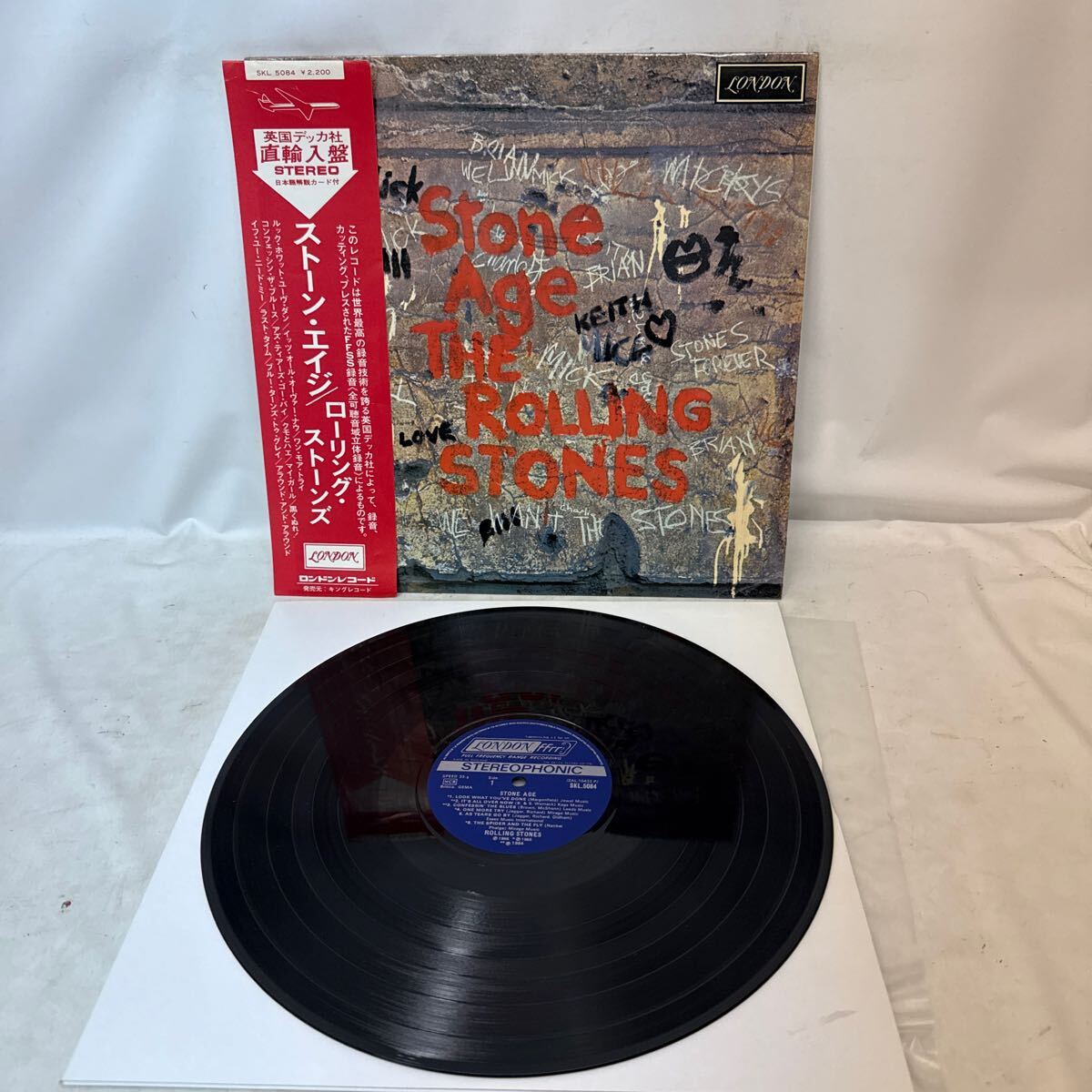 Yahoo!オークション - K207-070 お宝級 希少 コーティングジャケット S...