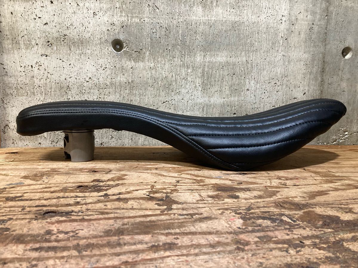 Yahoo!オークション - 送料無料 コブラシート S タックロール ナックル...